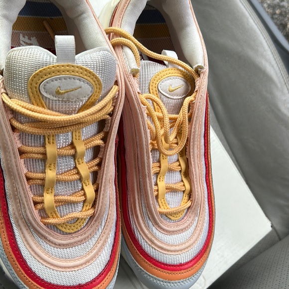 Nike | Shoes | Airmax 97s | Poshmark